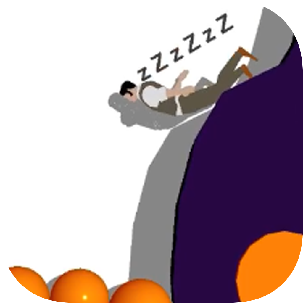 Games - KITKAT GAMES