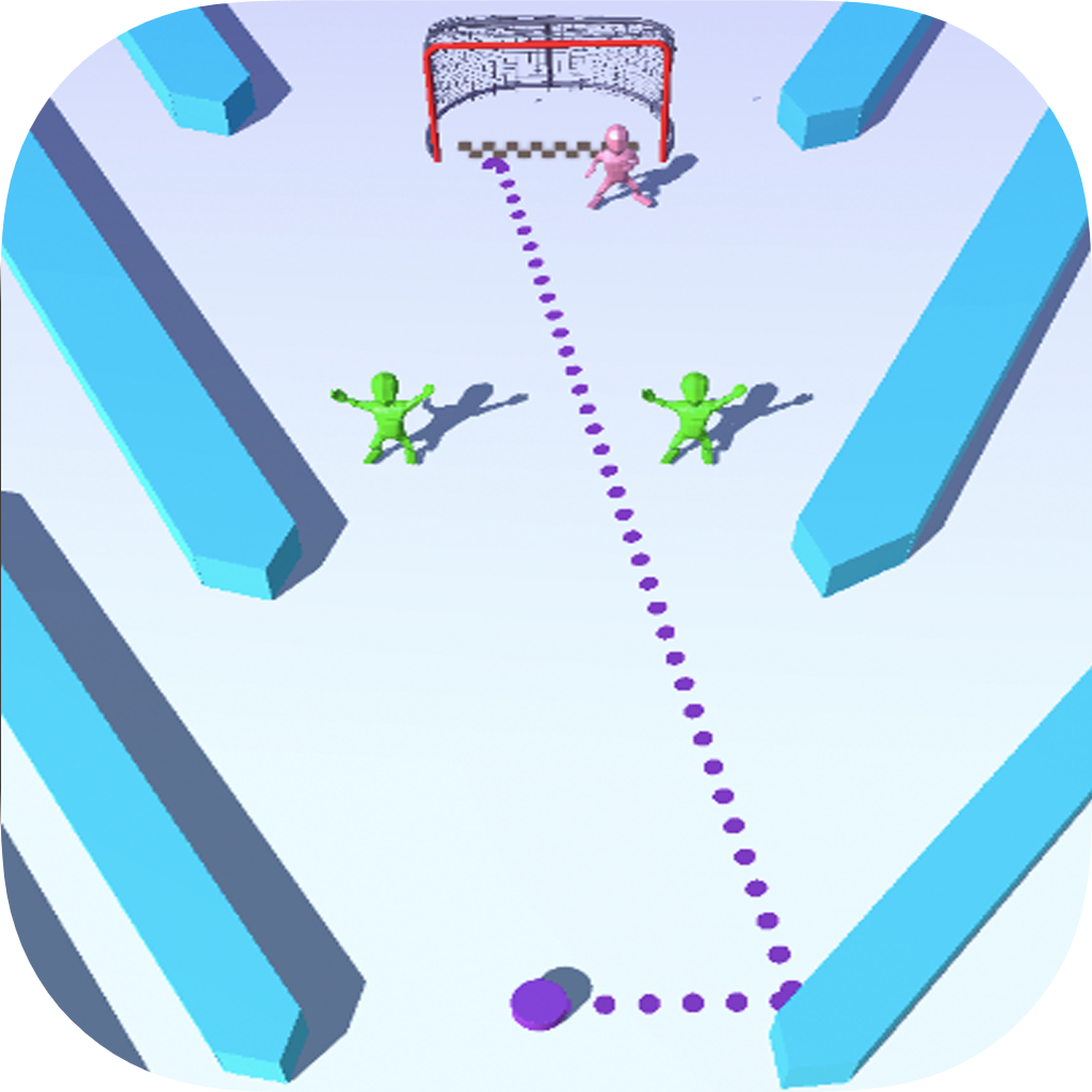 Games - KITKAT GAMES