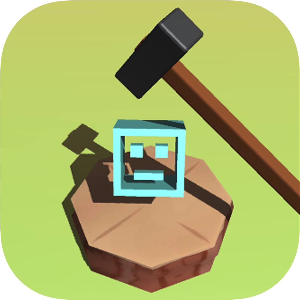 Games - KITKAT GAMES