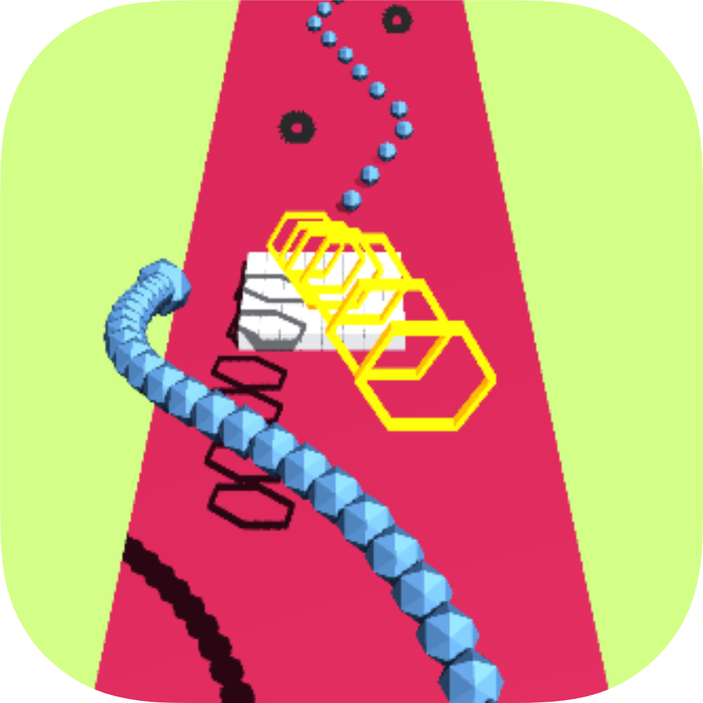 Games - KITKAT GAMES
