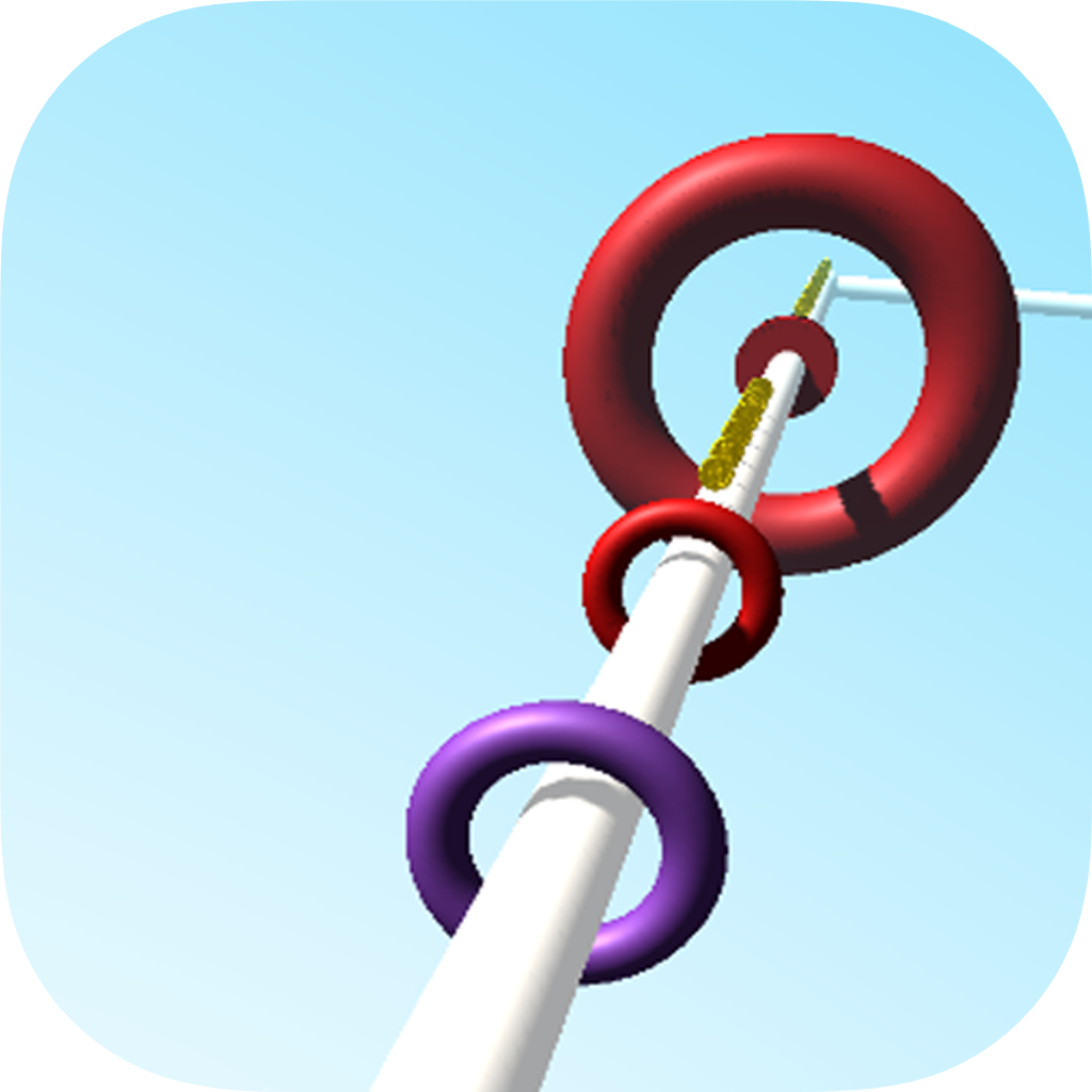 Games - KITKAT GAMES