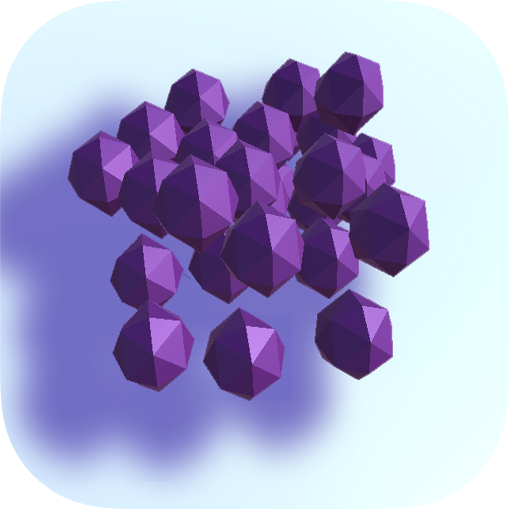 Games - KITKAT GAMES