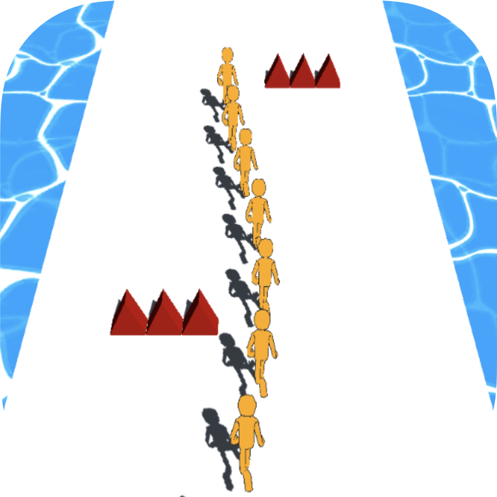 Games - KITKAT GAMES