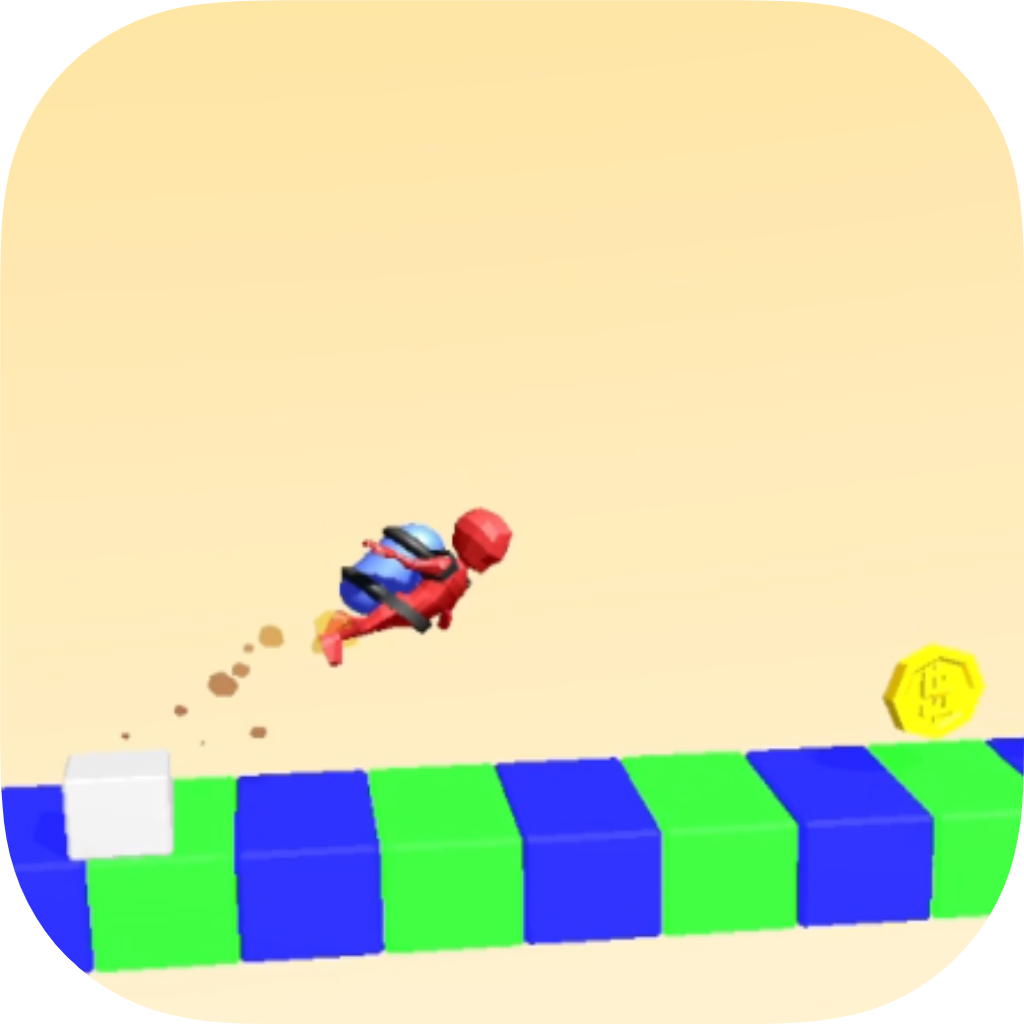 Games - KITKAT GAMES