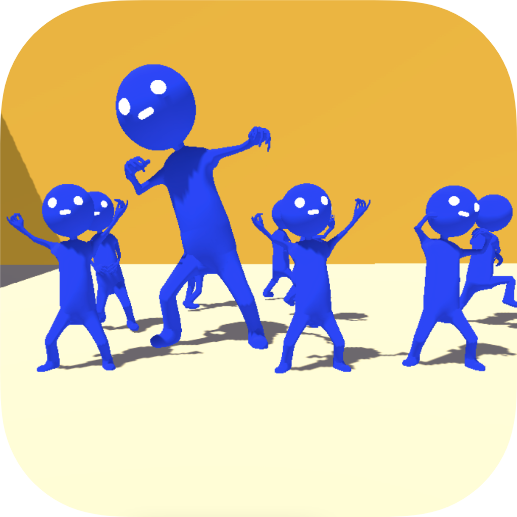 Games - KITKAT GAMES