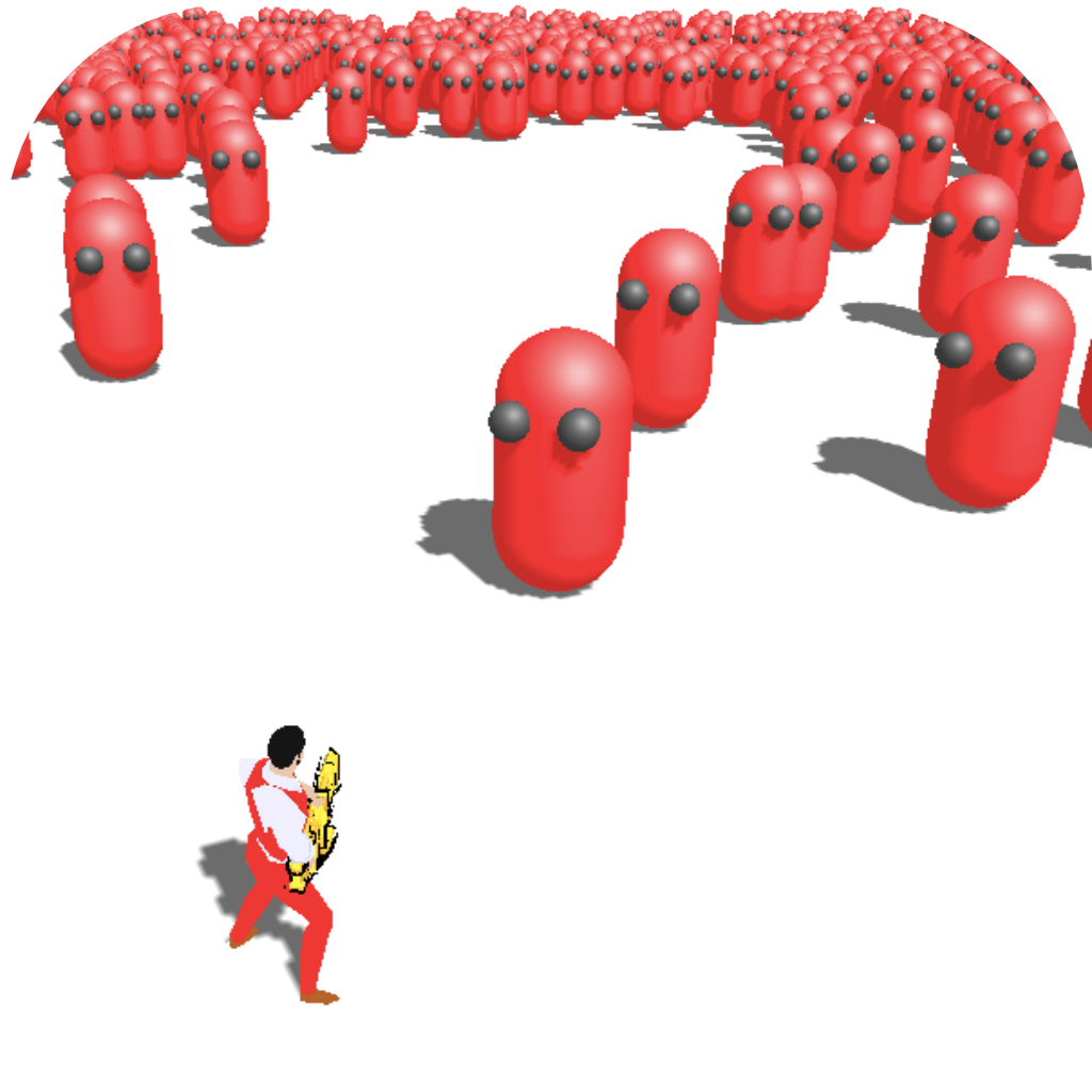 Games - KITKAT GAMES