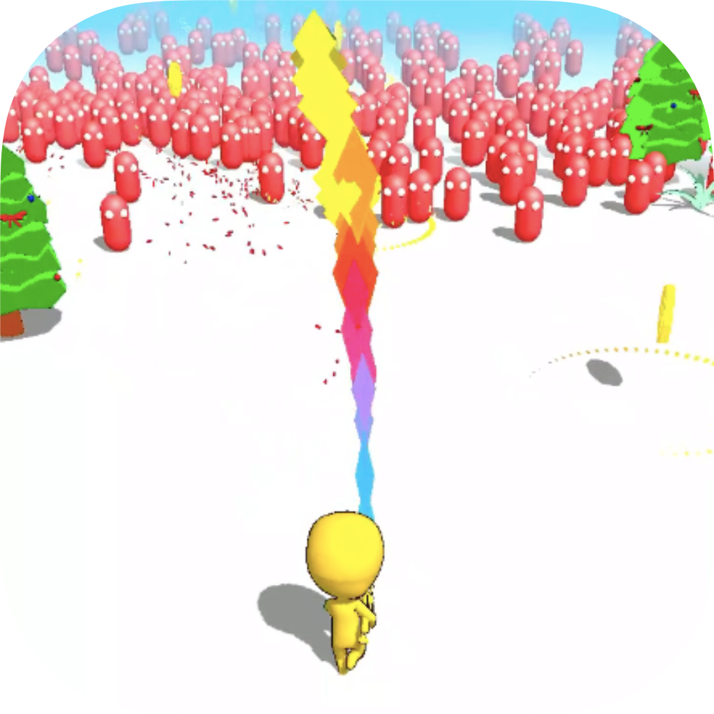 Games - KITKAT GAMES