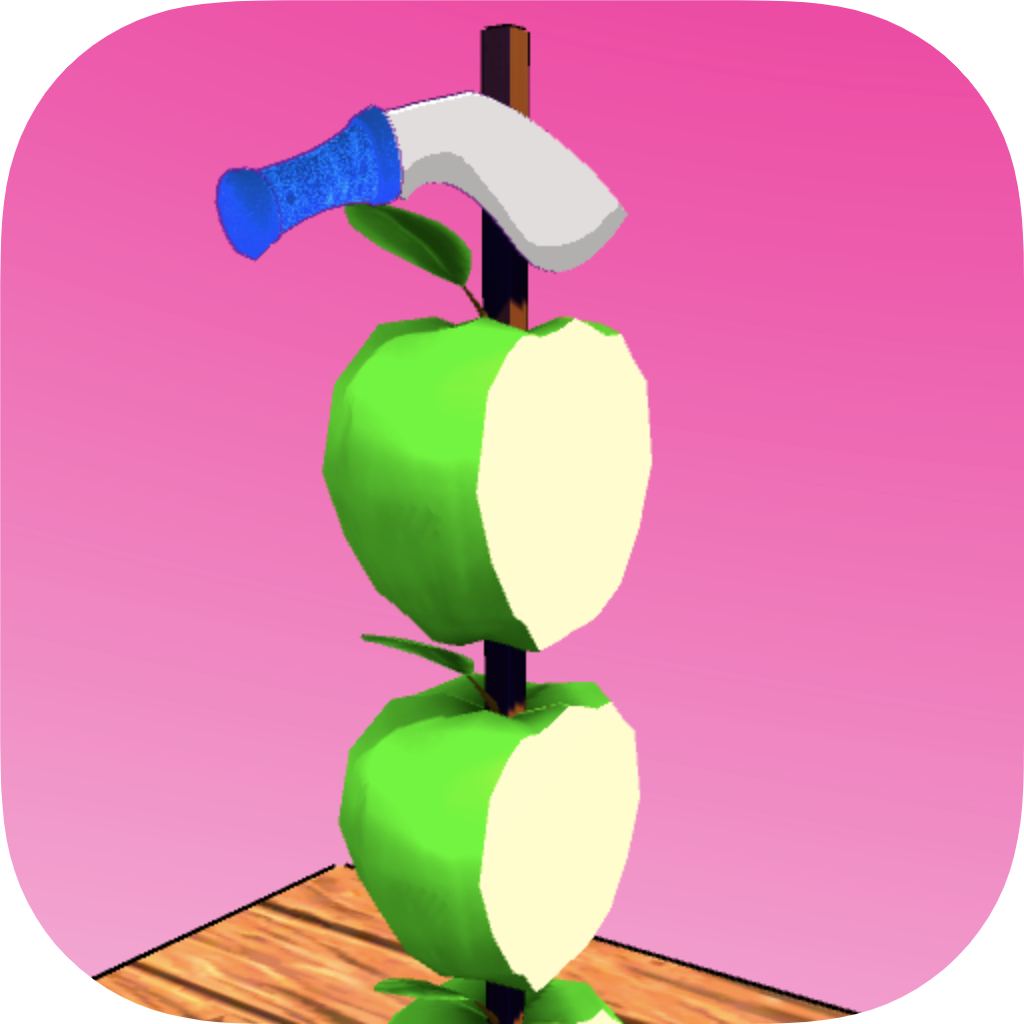 Games - KITKAT GAMES