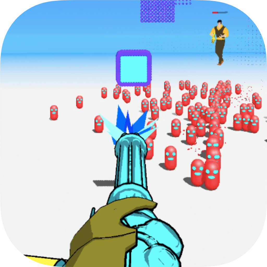 Games - KITKAT GAMES