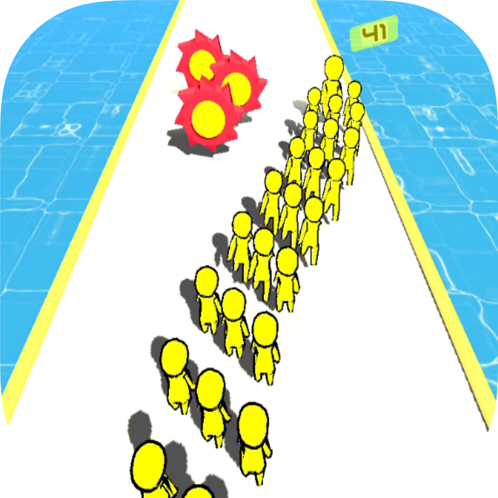 Games - KITKAT GAMES